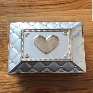 Lenox | Storage & Organization | Lenox Ballerina Jewelry Box | Poshmark